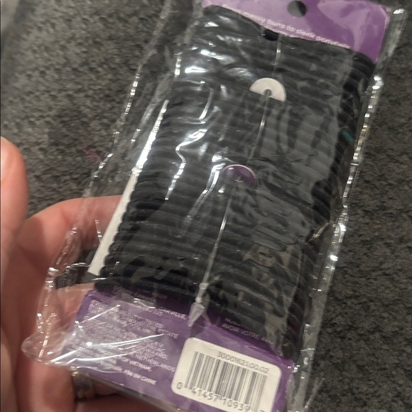 Goody | Accessories | 10 Hair Ties | Poshmark